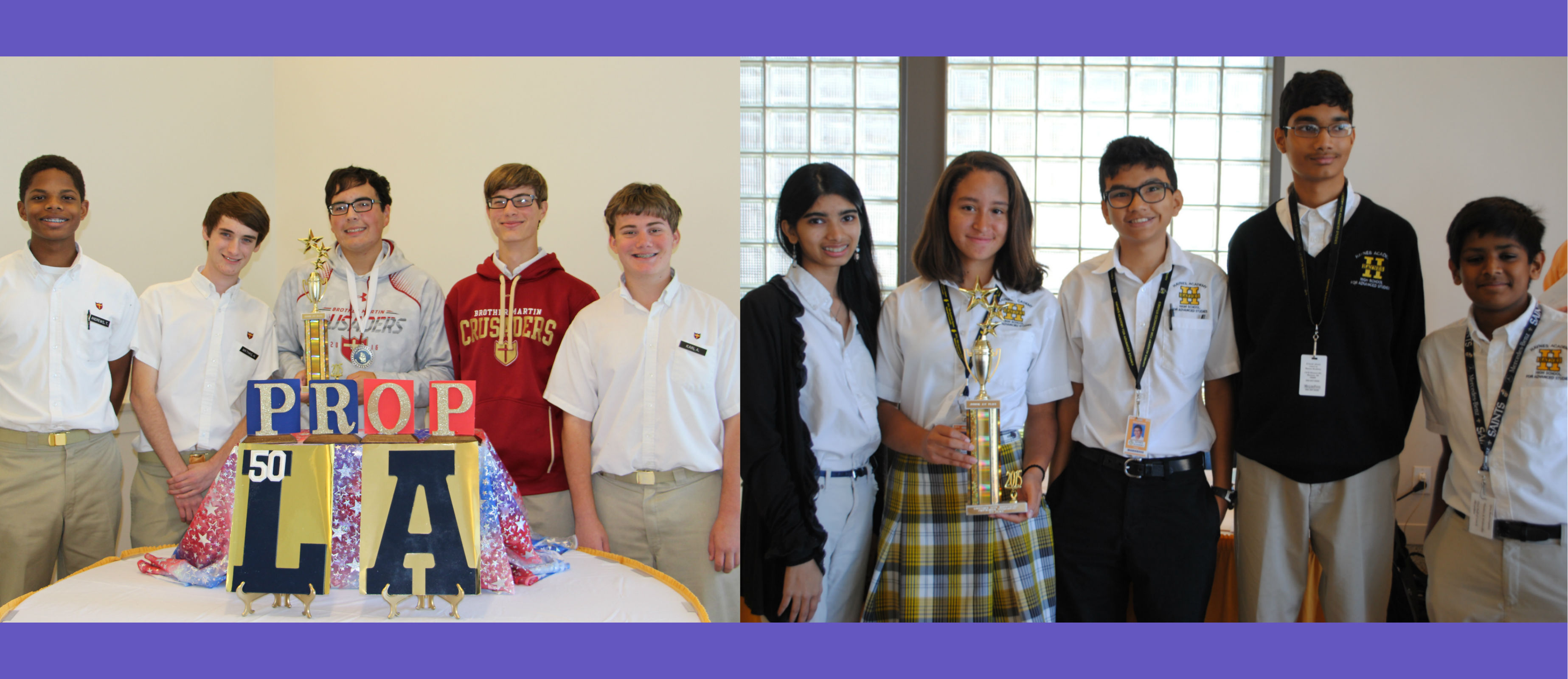 50th_LA_Prop_JrSr_Champions – NOAGL