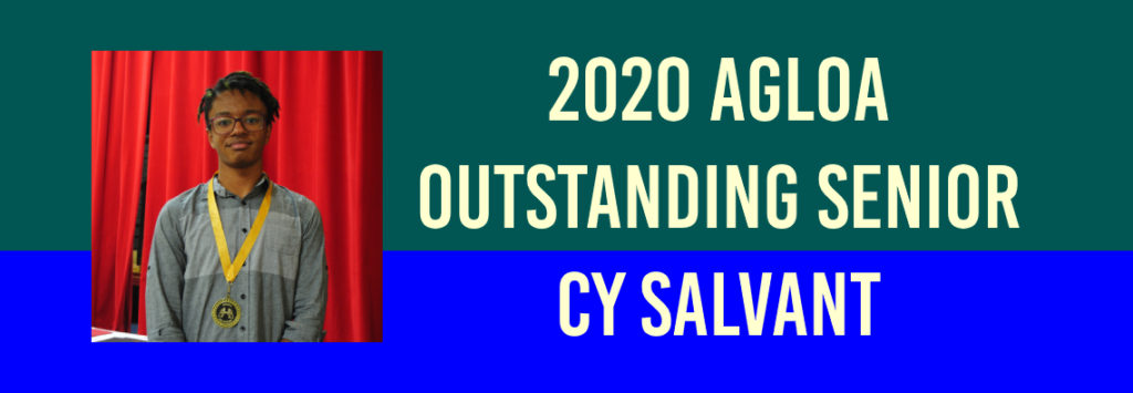 NOAGL – New Orleans Academic Games League