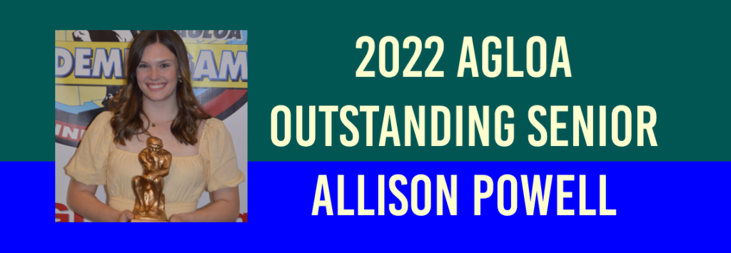 NOAGL – New Orleans Academic Games League